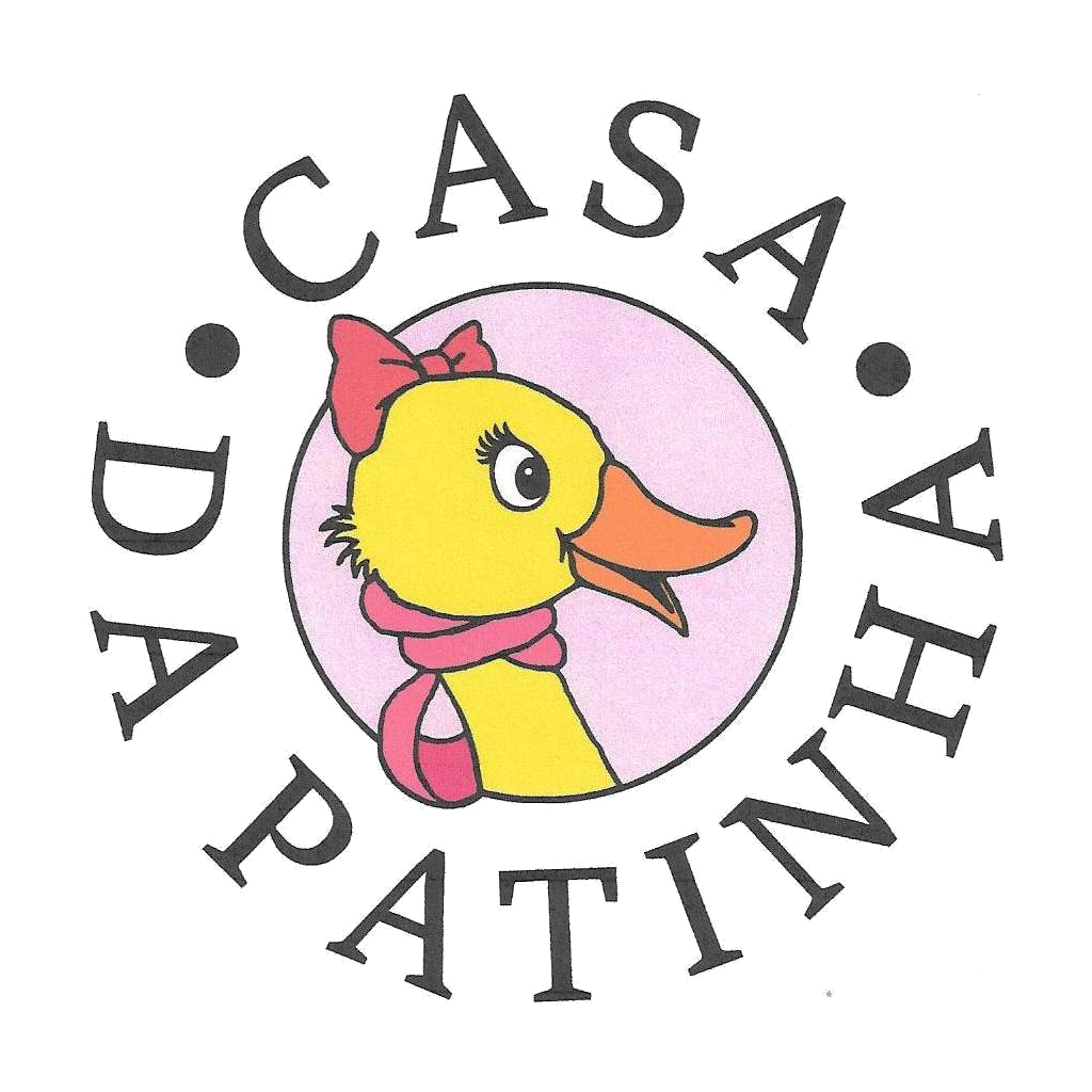 Casa da Patinha